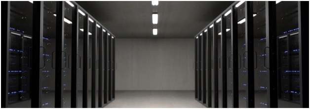 Opting for an Offshore Dedicated Server
