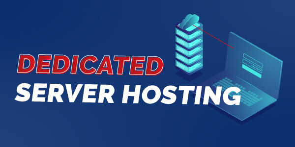 Managed Vs Unmanaged Dedicated server | Which One to Choose?