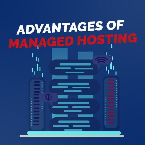 Managed Vs Unmanaged Dedicated server | Which One to Choose?