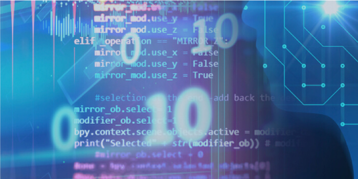 Security Logging and Monitoring Failures OWASP